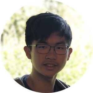 USACO Finalists - ParagonX Academy